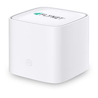 Flynet | Connessioni internet fibra, wireless e telefonia in tutta Italia